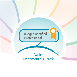 Agile Fundamentals (ICP)